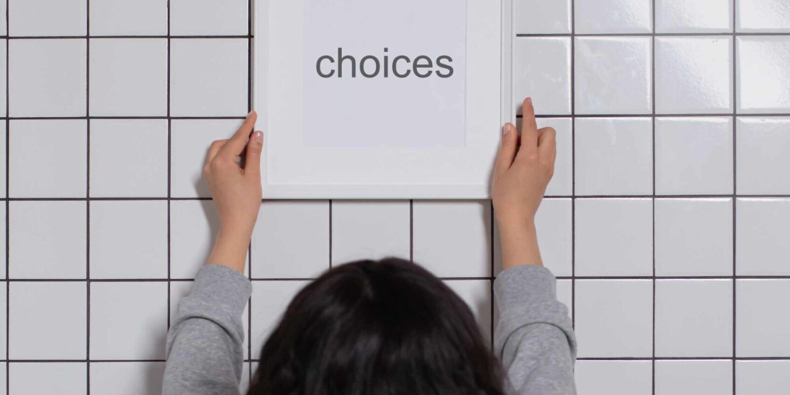 Beachwood Tile – A Legacy of American Craftsmanship